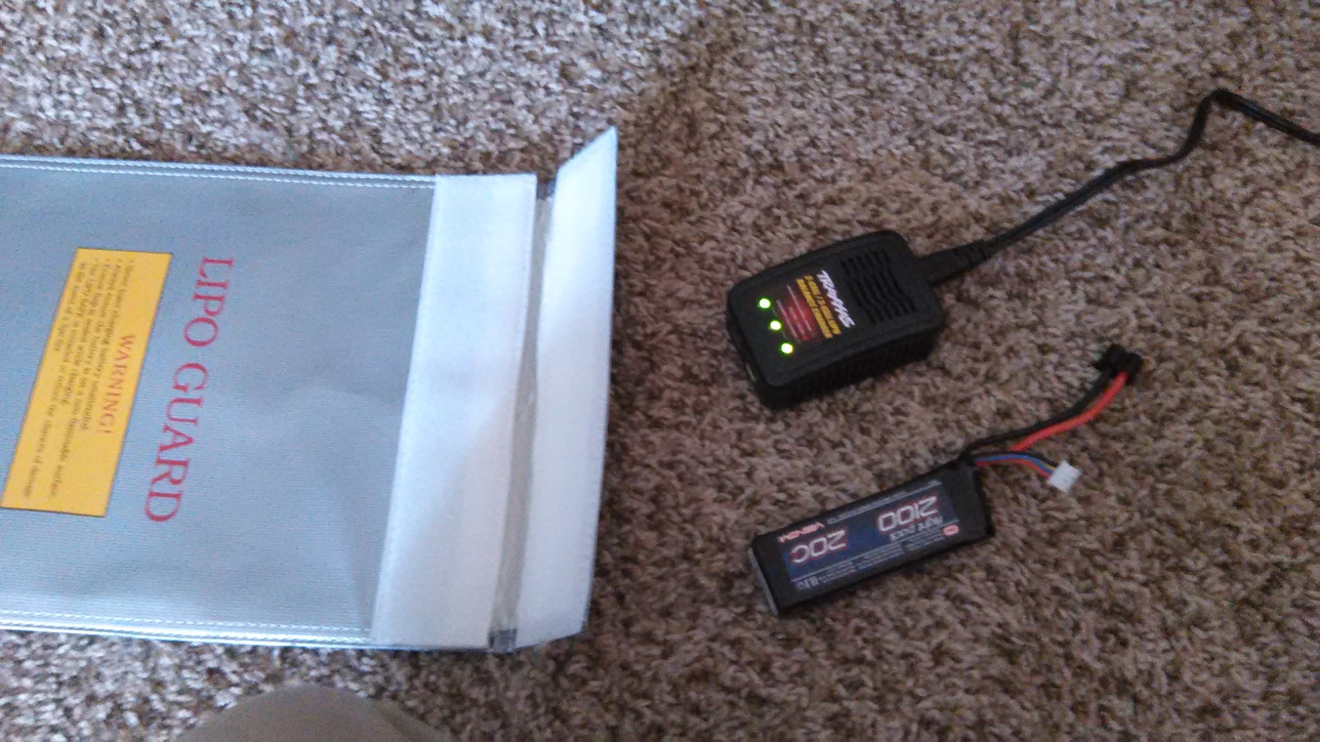 Autonomous Tank W/ Robotic Arm(Arduino, Bluetooth) : 8 Steps ...