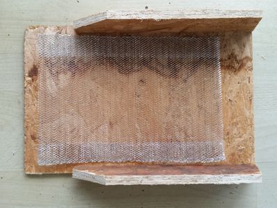 BAT NEST : 7 Steps (with Pictures) - Instructables