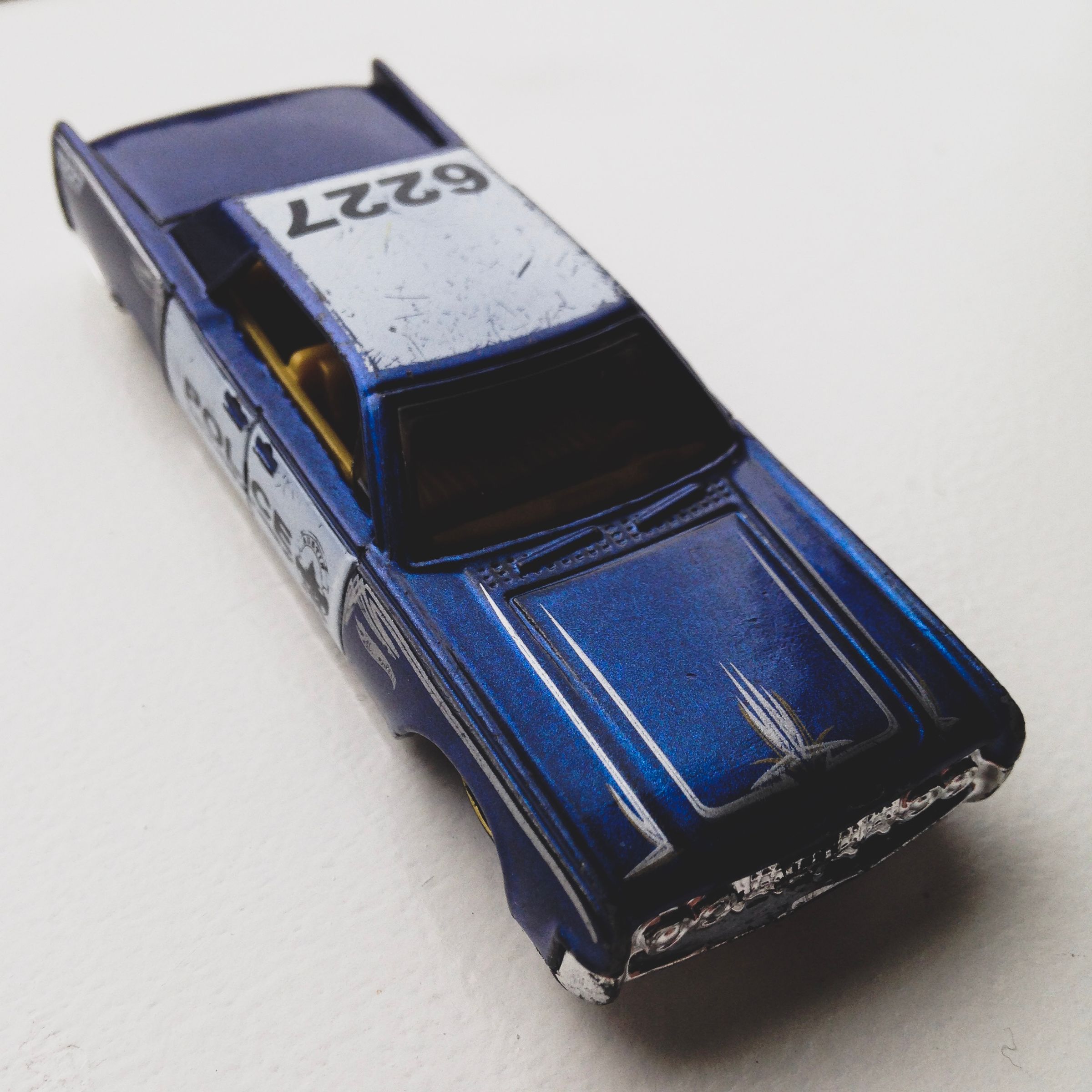 Hot Wheels Photography 101 : 17 Steps (with Pictures) - Instructables