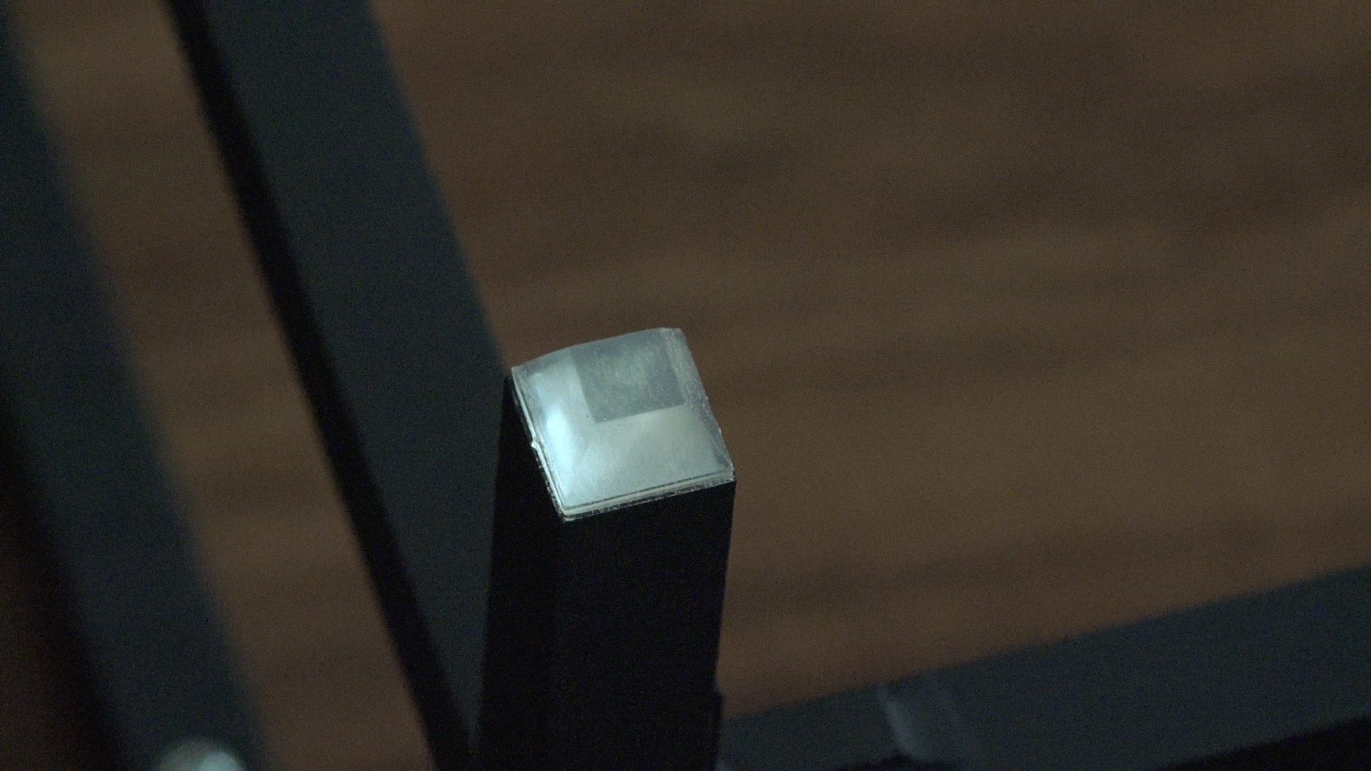 How to Make a Coffee Table With Lift Top : 18 Steps (with Pictures ...