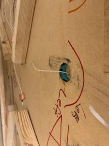 DIY Dance Dance Revolution Using Makey Makey : 6 Steps - Instructables