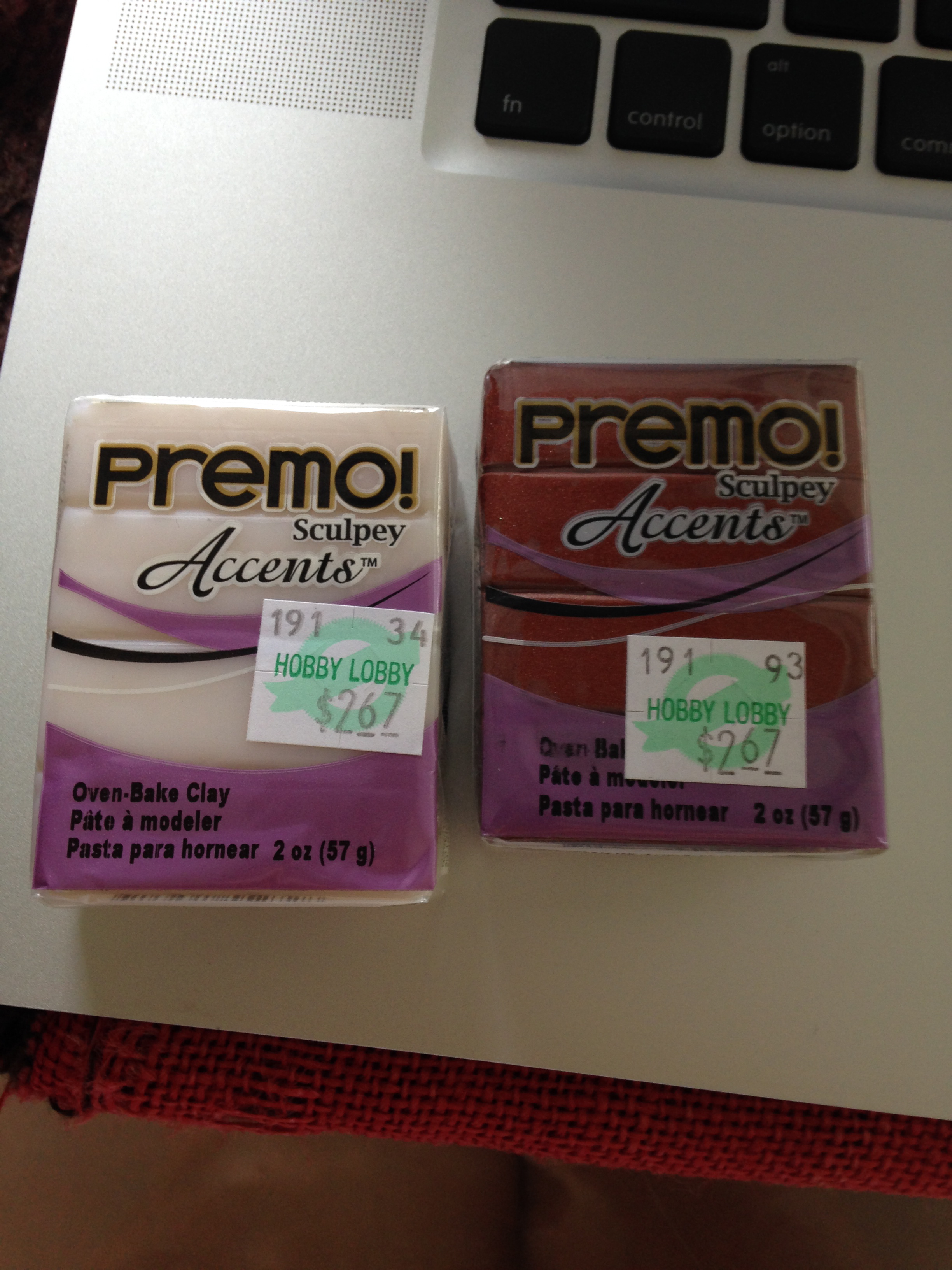 Bacon Alarm Clock - Arduino : 7 Steps (with Pictures) - Instructables