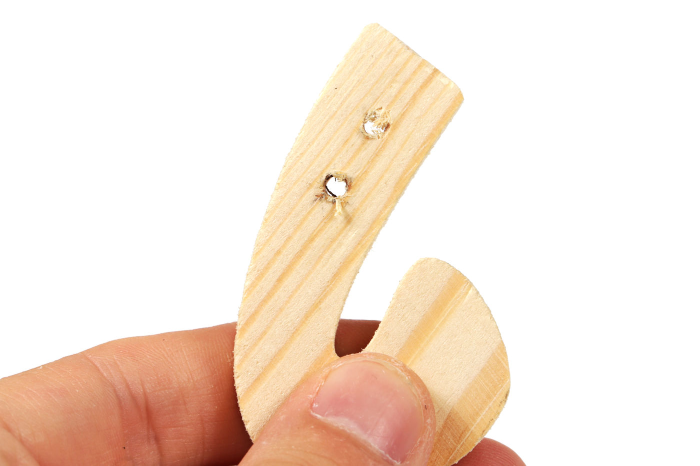 Useless Machine Instructions : 21 Steps (with Pictures) - Instructables