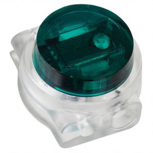 No Soldering - Switch Adapted Toy for Special Needs/Disabilities : 7 ...