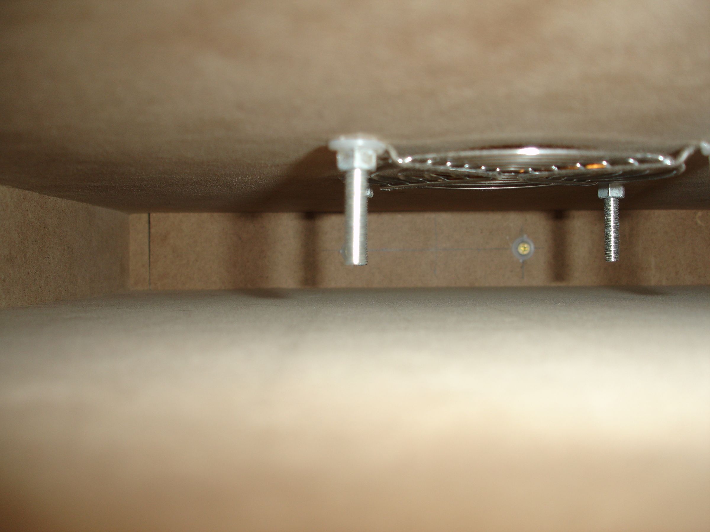 The DIY Laptop Cooler : 7 Steps - Instructables