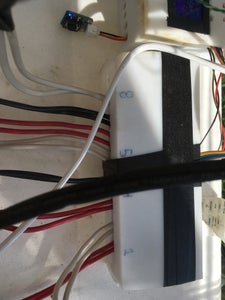 Automated Greenhouse With Arduino Mega : 5 Steps (with Pictures ...