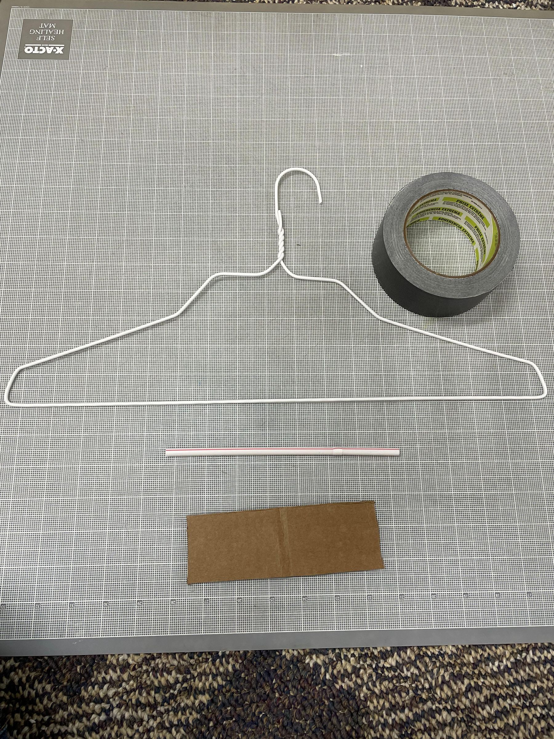 Cardboard Mario Kart Costume : 23 Steps (with Pictures) - Instructables