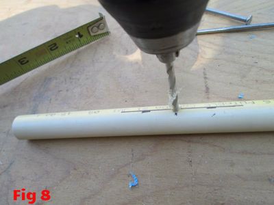 Reliable Water Rocket Launcher : 24 Steps (with Pictures) - Instructables