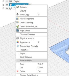 Turn Your Raspberry Pi Into a Fully Customizable Smart Home! : 16 Steps ...