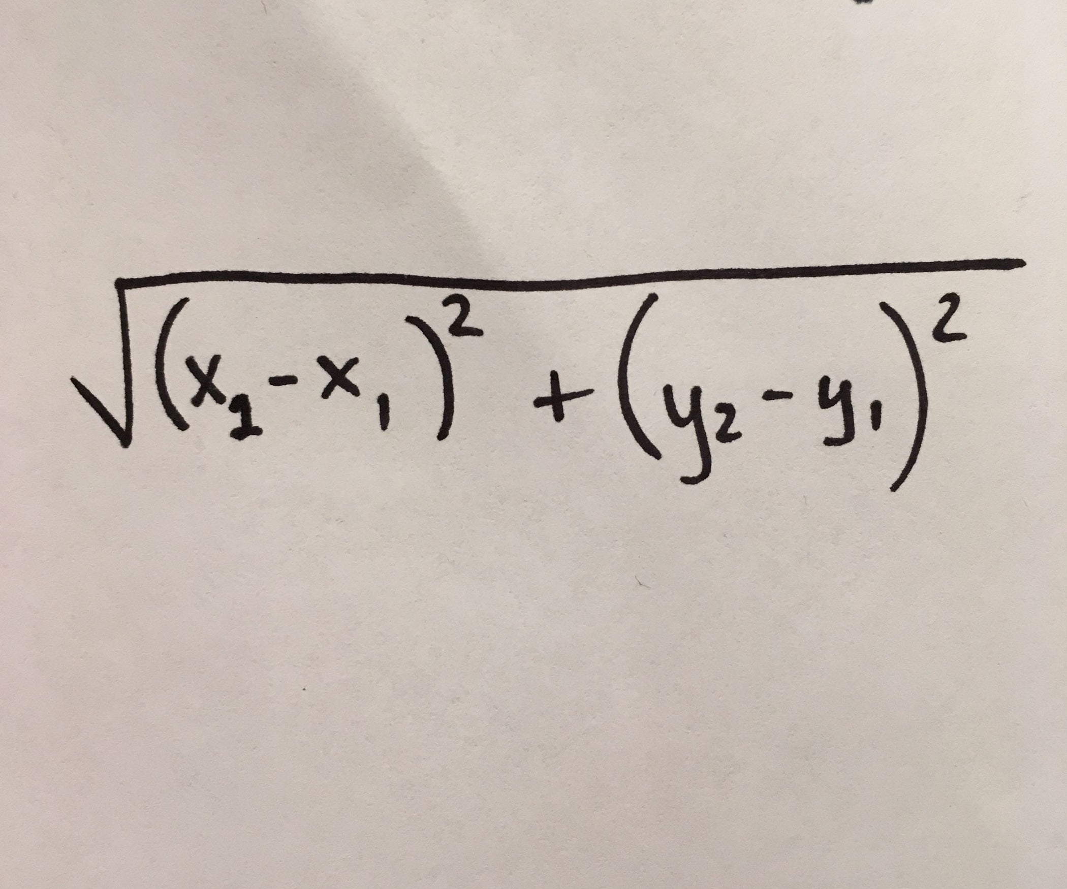 distance-formula-3-steps-instructables
