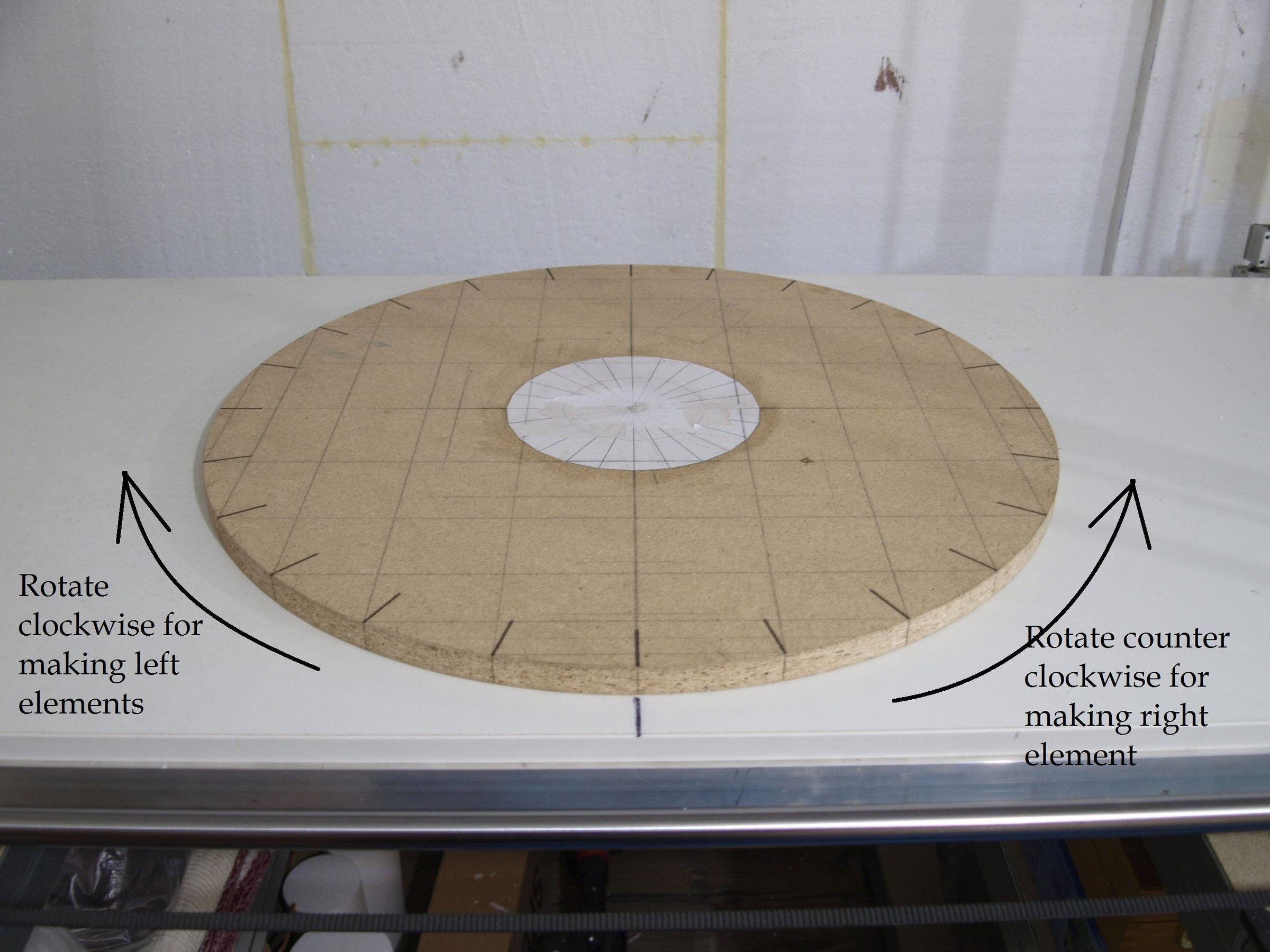 Turn Almost Any 3d Shape Into a Real Object : 7 Steps (with Pictures ...