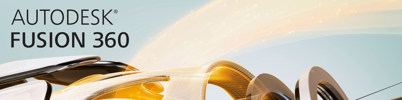 Fusion 360 Orientation : 5 Steps - Instructables