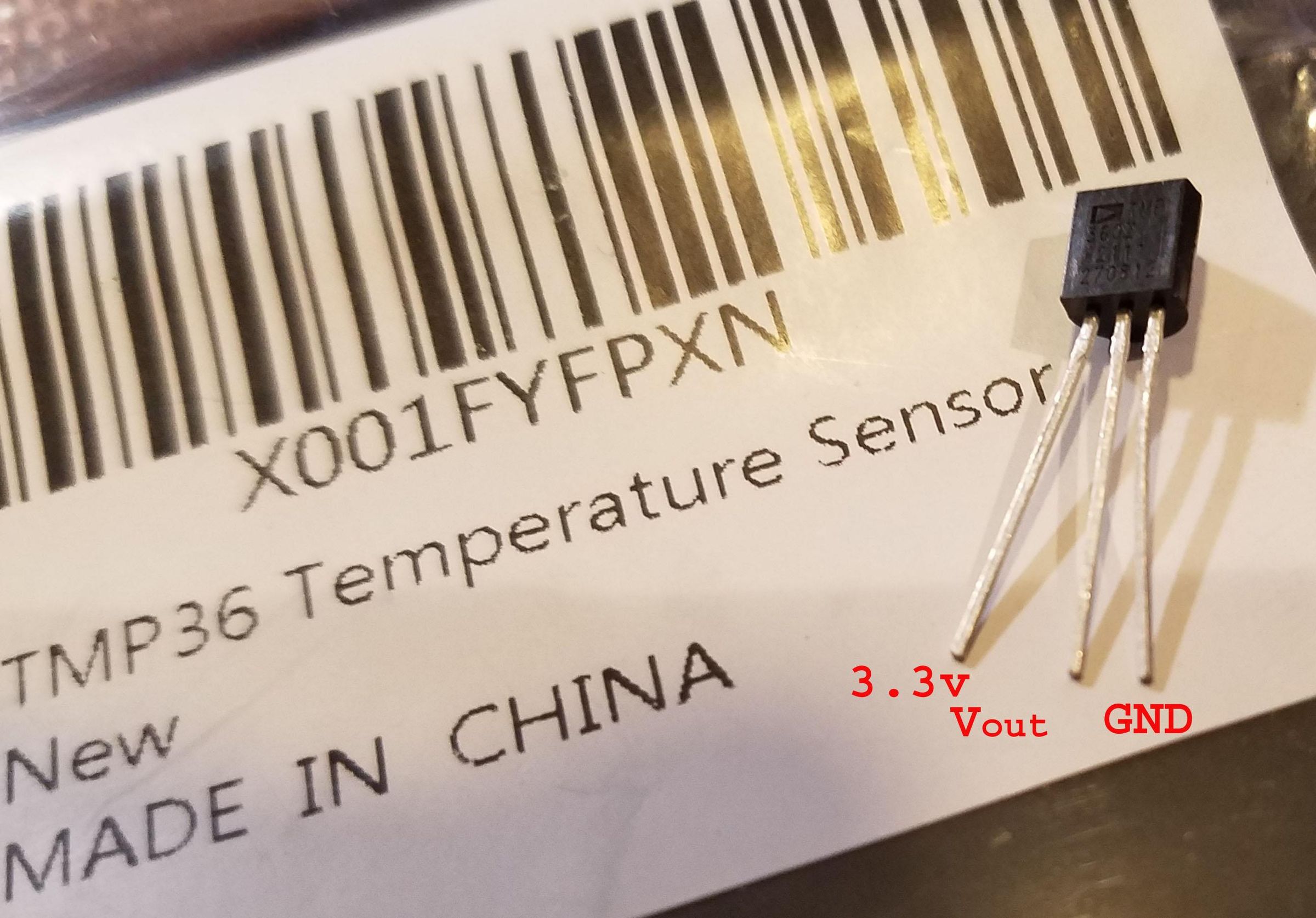 PWM Computer Fan Controller - Instructables