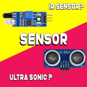 DIY Hand Sanitizer Dispenser Using Arduino : 14 Steps (with Pictures ...