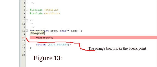 Beginners Guide to Debugging in MPLABX Using ChipKIT PRO MX7 by DIGILENT : 11 Steps - Instructables