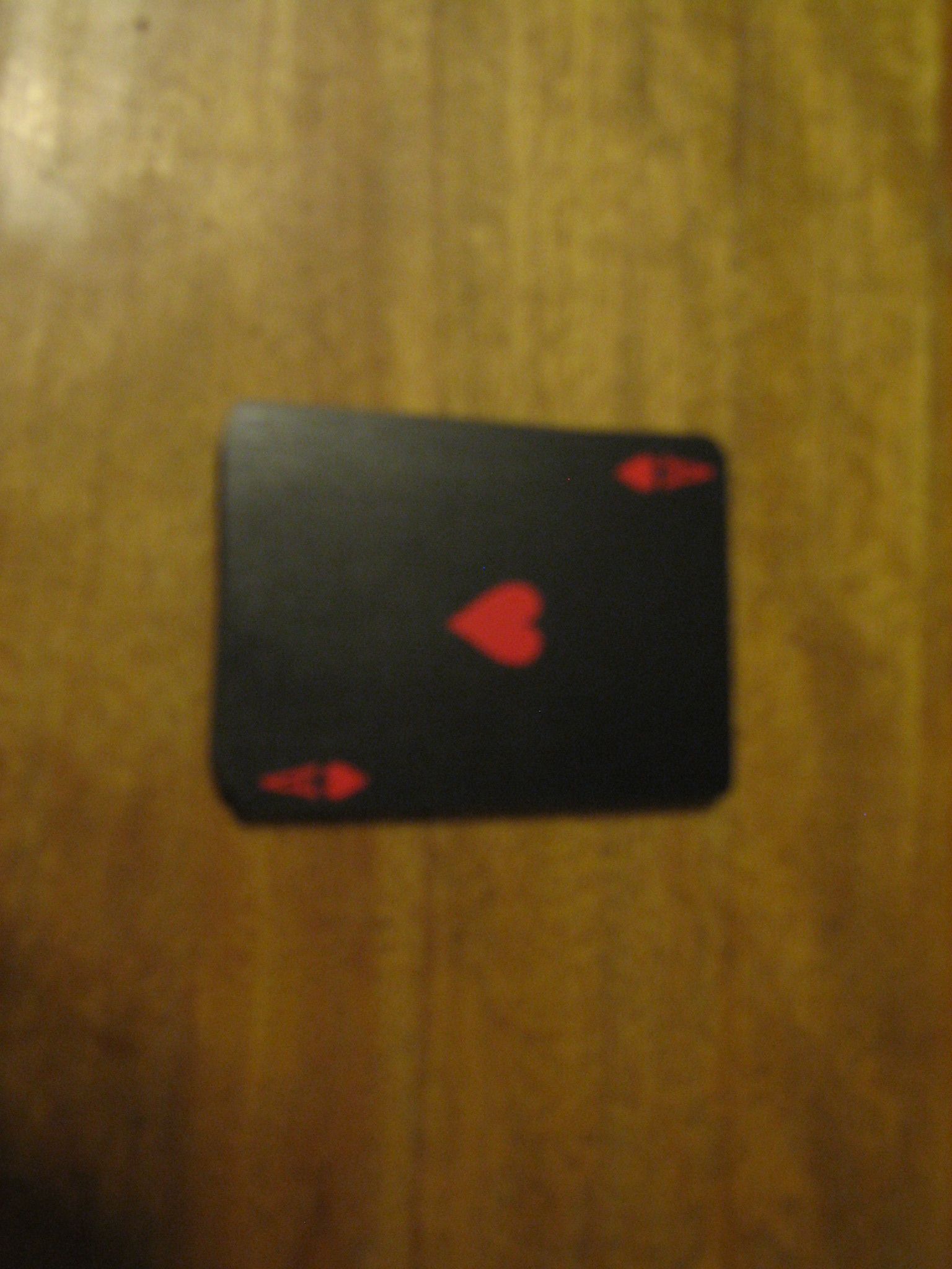 Win at Solitaire Every Time! Or: How to Cheat at Solitaire. : 6 Steps ...