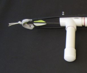 DHagen's Activity - Instructables