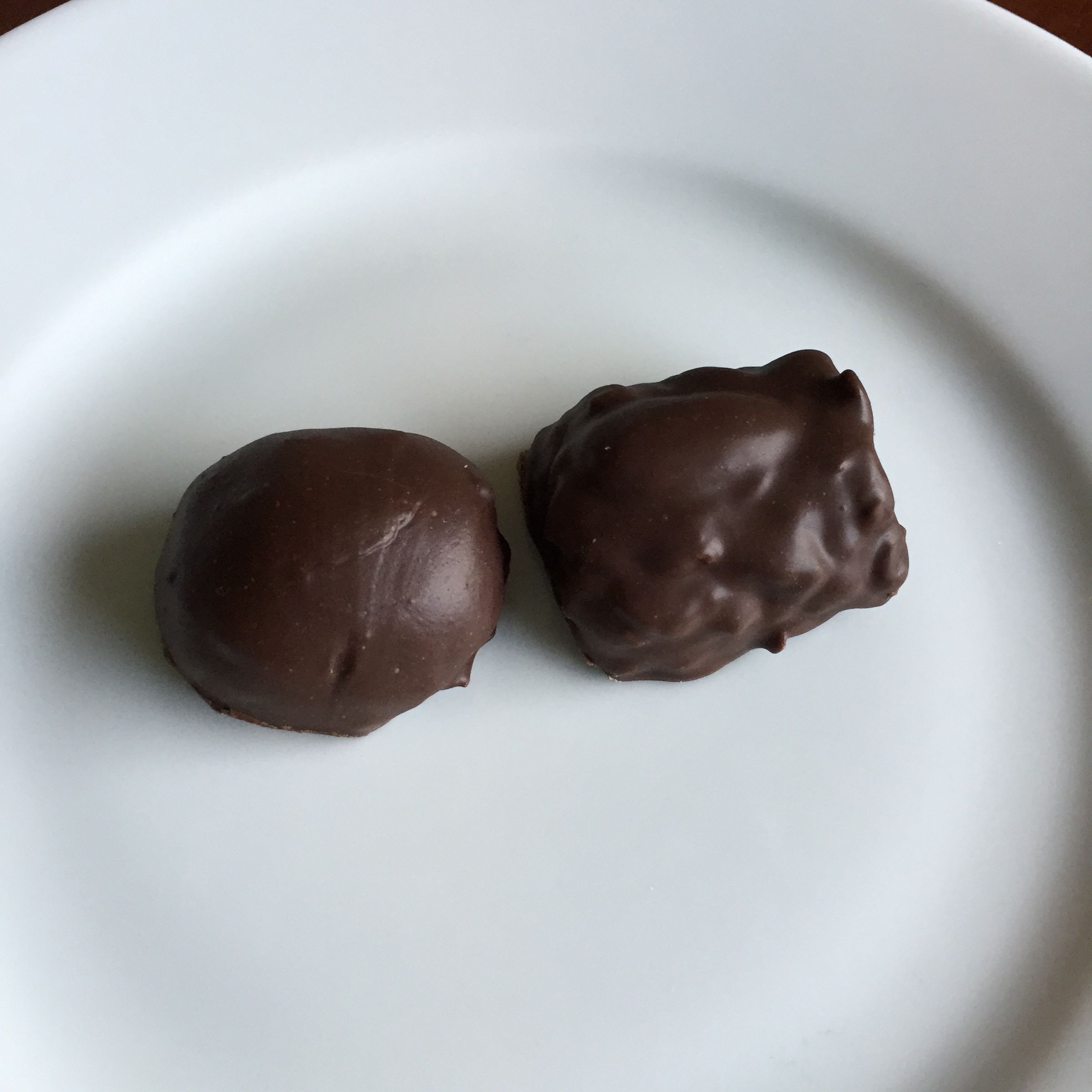 Homemade Assorted Candy Box : 14 Steps (with Pictures) - Instructables