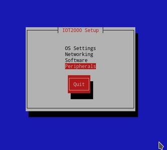 Connect Your Siemens SIMATIC IOT2000 to Ubidots Using Node-RED : 8 Steps - Instructables