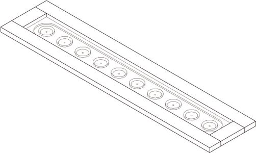 PIN WALL : 9 Steps (with Pictures) - Instructables
