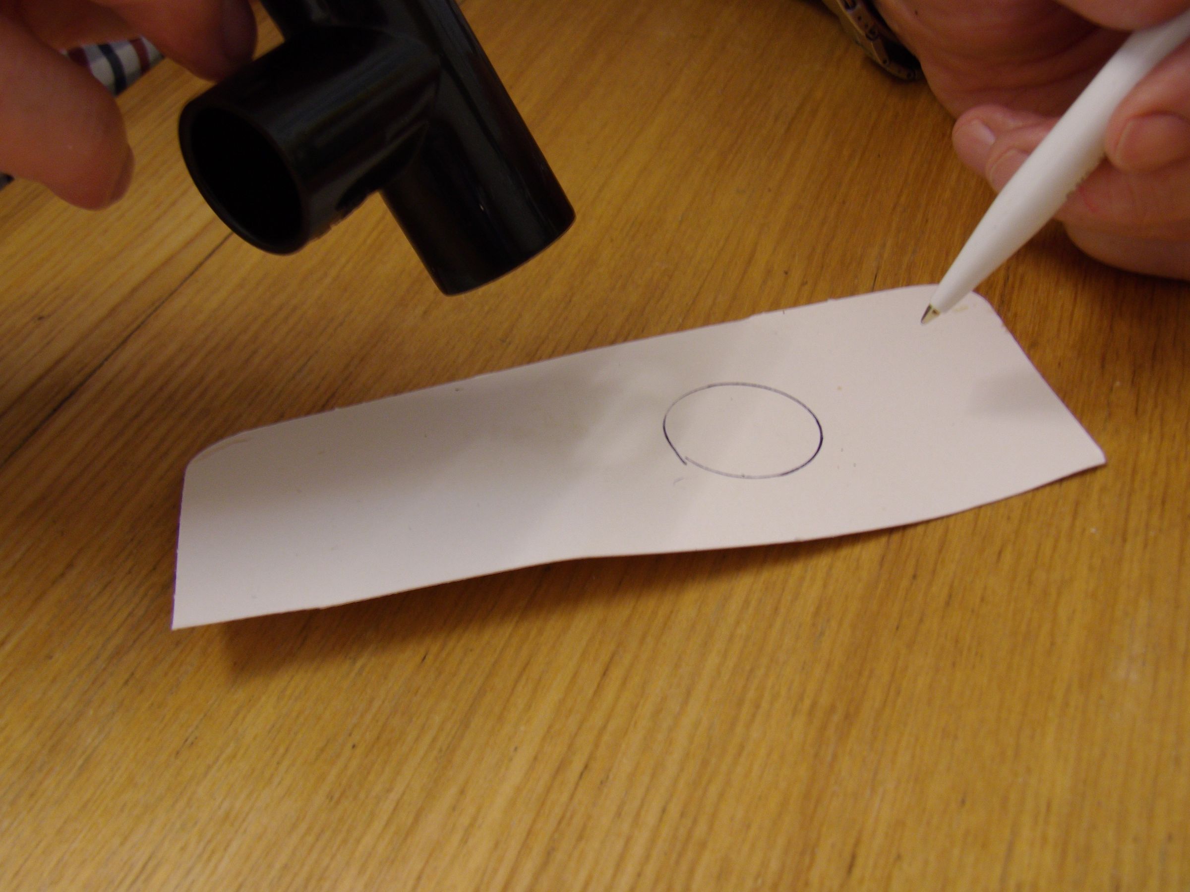 Easy Book Scanner - Low Cost, Easy to Make, 1000 Pages an Hour (Revised ...