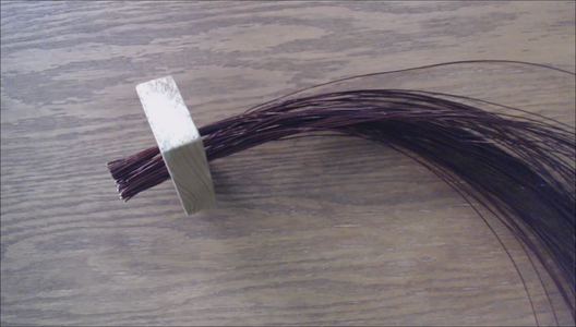 Wire Tree : 5 Steps (with Pictures) - Instructables