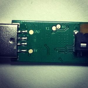 Change Bluetooth Headset/Speaker/Adapter's Name or Other Settings ...