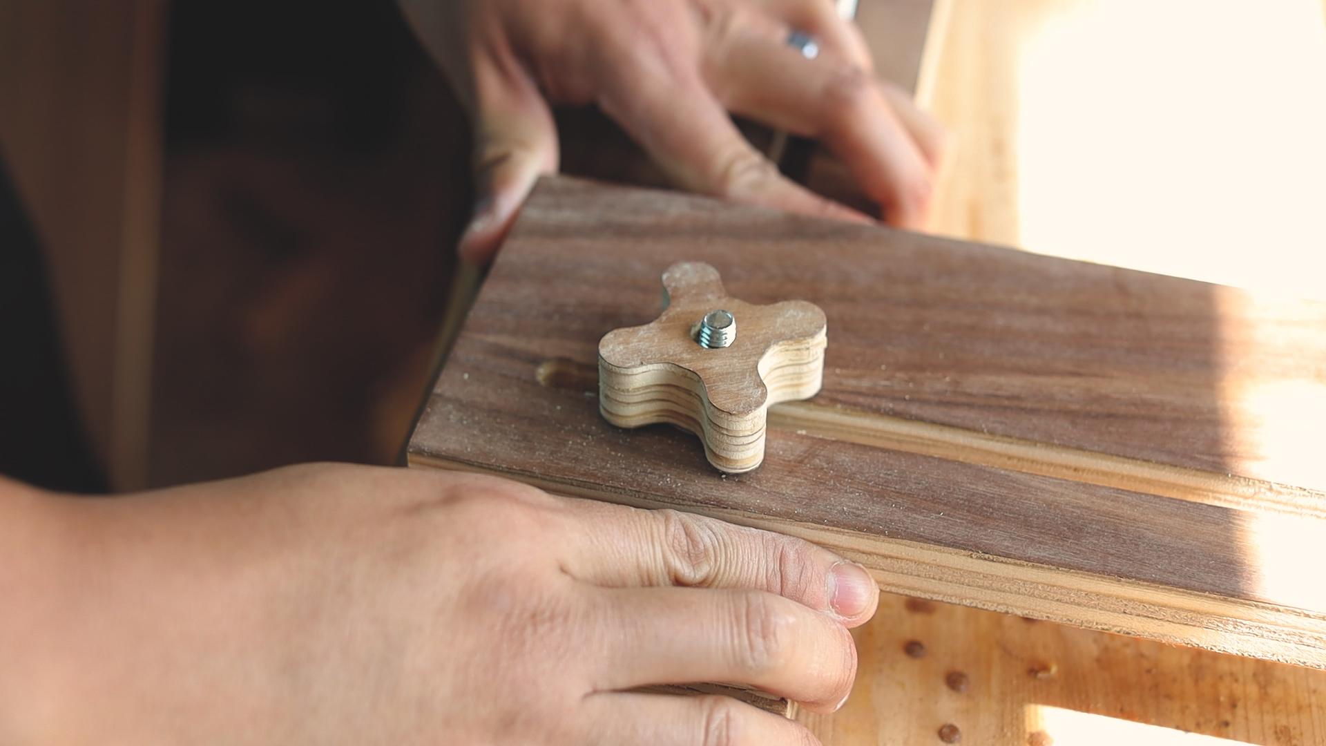 The PERFECT Dado Jig : 6 Steps (with Pictures) - Instructables