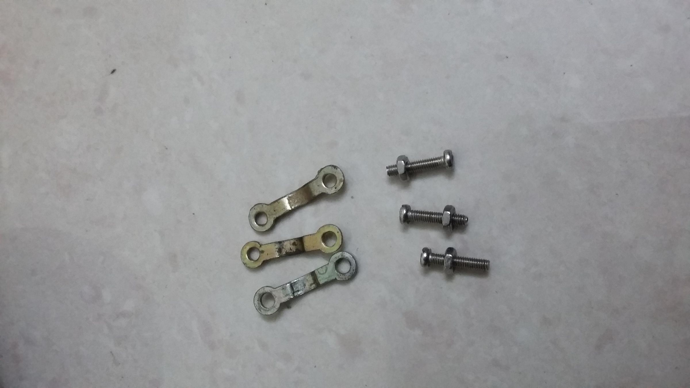 Coconut Shell Music Instrument : 12 Steps - Instructables