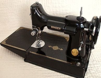 Sewing a Jedi or Harry Potter Robe or Cloak : 14 Steps (with Pictures ...