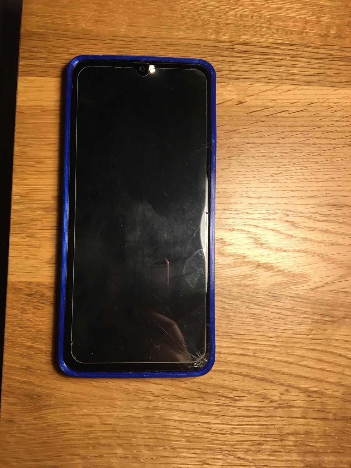 Design and 3D Print Your Own Phone Case (in Fusion 360) : 8 Steps (with ...