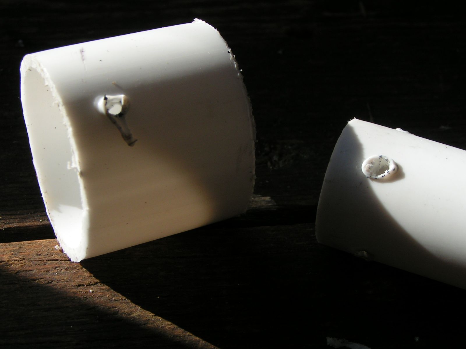 Be a Scientist: Make Your Own Force Meter. : 8 Steps - Instructables