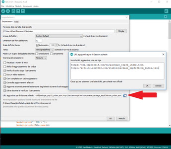 ESP32 VGA Arcade Games and Joystick : 6 Steps (with Pictures) - Instructables