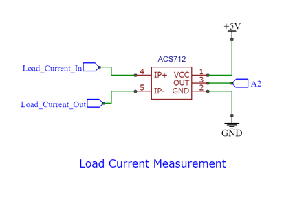 ARDUINO PWM SOLAR CHARGE CONTROLLER ( V 2.02) : 25 Steps (with Pictures ...