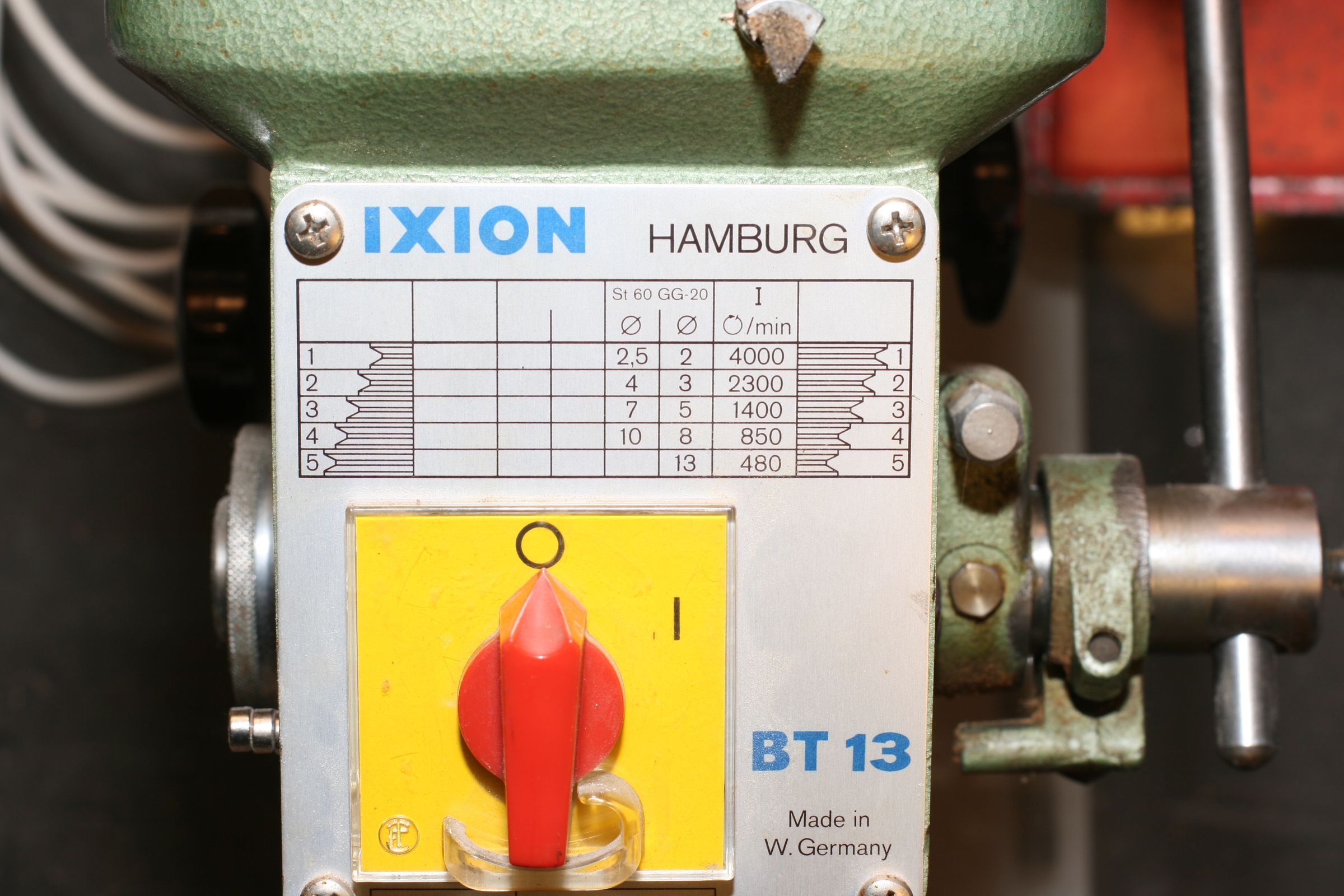 Make a Real Viking Stool : 6 Steps (with Pictures) - Instructables