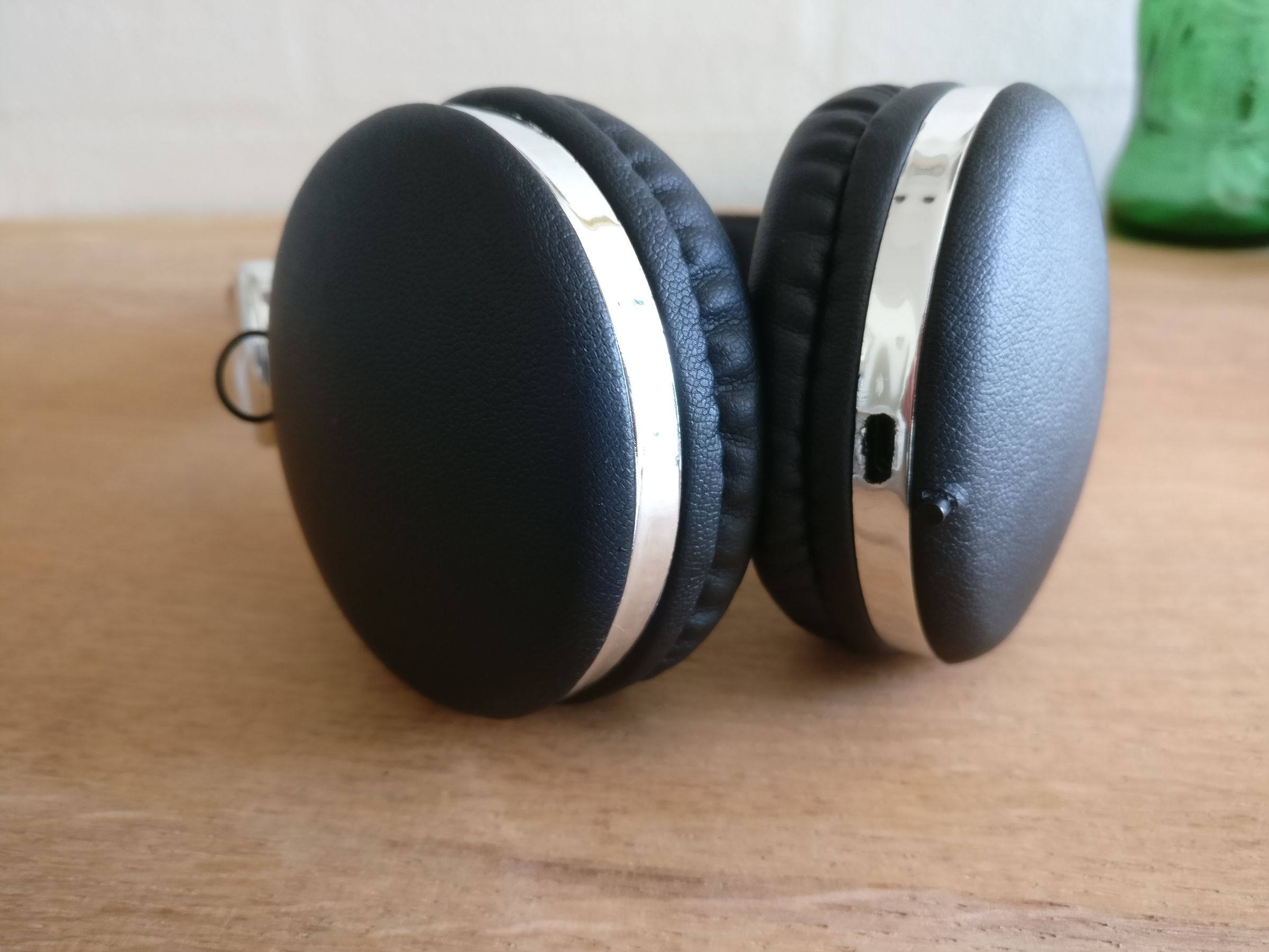 DIY - Wireless Headphones : 6 Steps (with Pictures) - Instructables