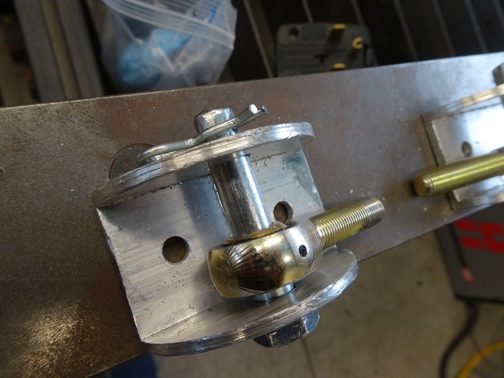Make Your Own Ski-pulk : 5 Steps (with Pictures) - Instructables