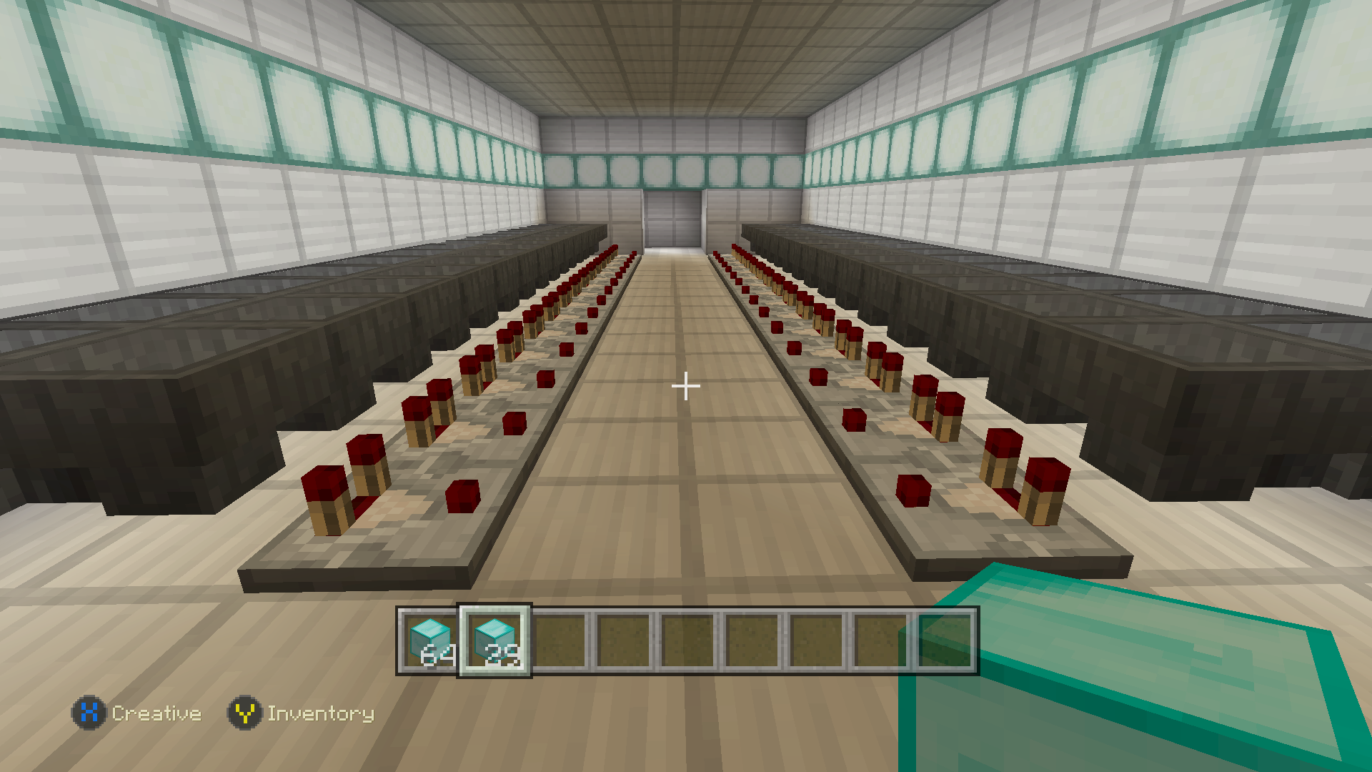 Minecraft: Item Duplication Creation : 4 Steps - Instructables