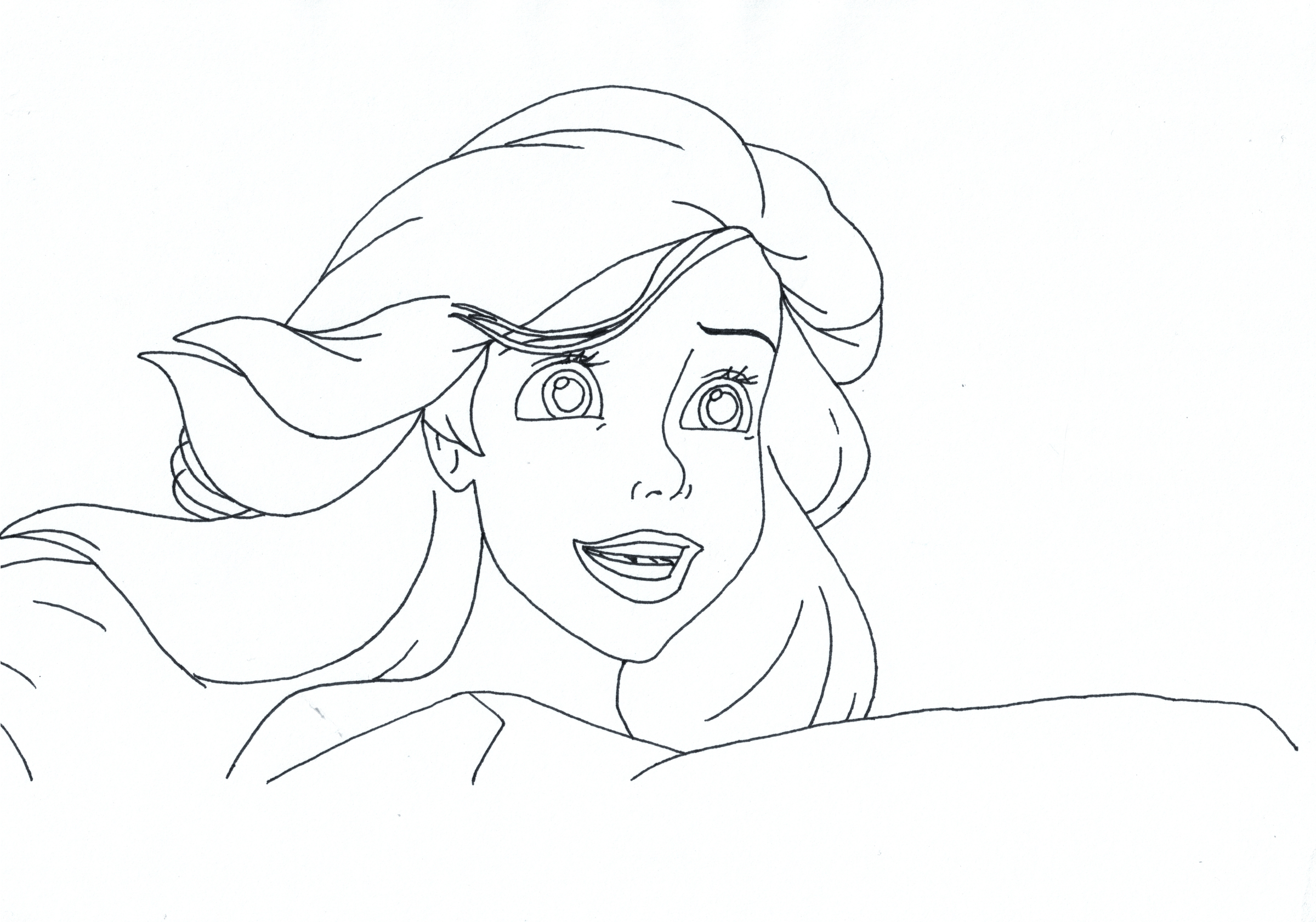 DIY Animation Cels : 8 Steps (with Pictures) - Instructables
