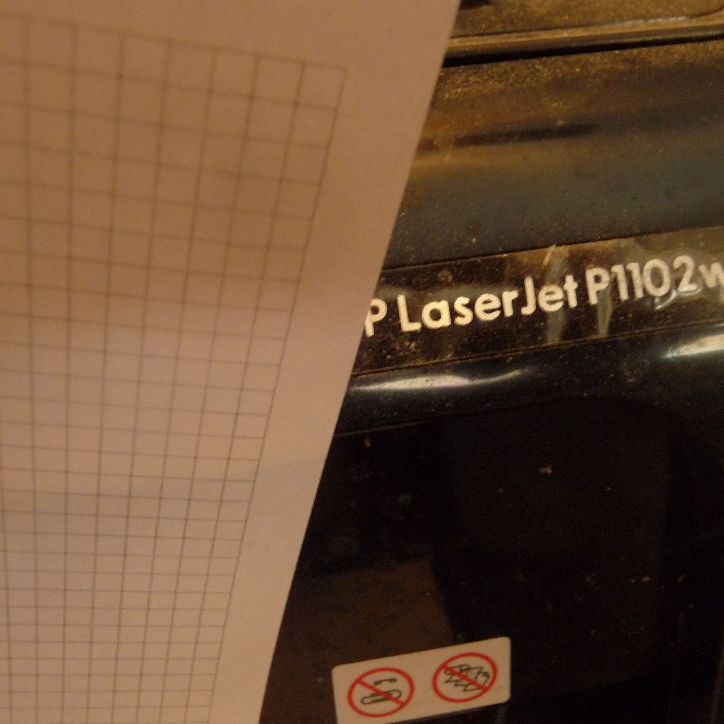 Print Your Own Grid 8 X 8 Graphpaper - Instructables