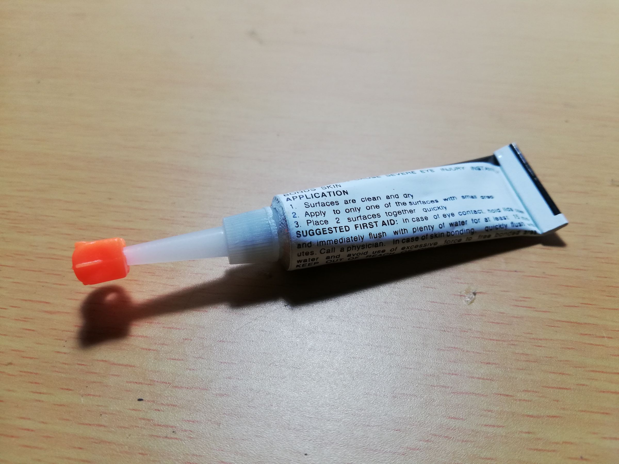 PCB on GLASS : 11 Steps (with Pictures) - Instructables