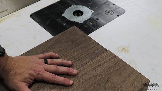 Tips for Making a Great Cutting Board : 14 Steps (with Pictures ...