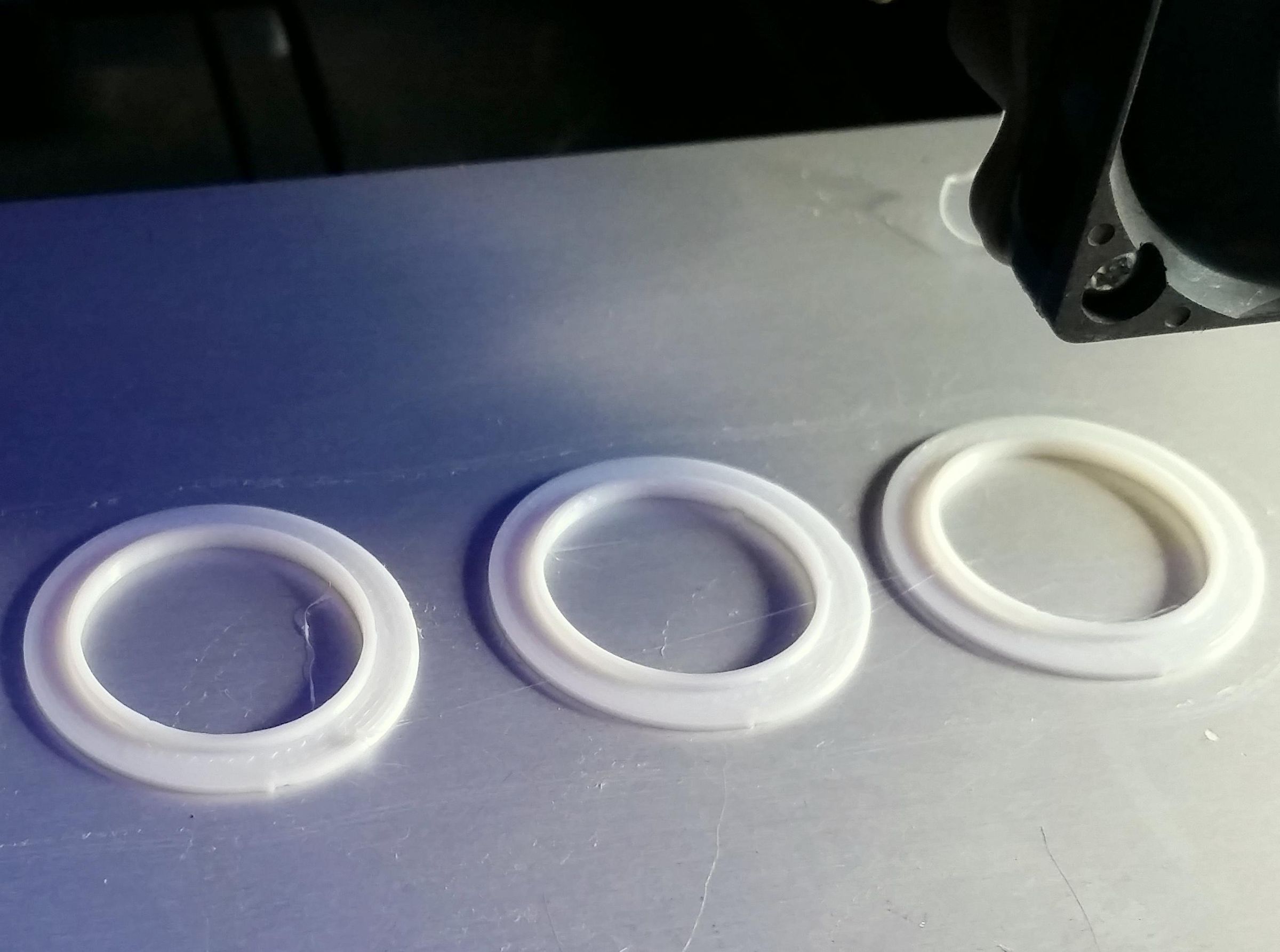 Plywood DML Speakers : 12 Steps (with Pictures) - Instructables