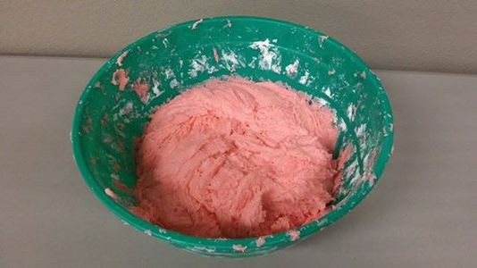 Cherry Mash Candy : 5 Steps (with Pictures) - Instructables