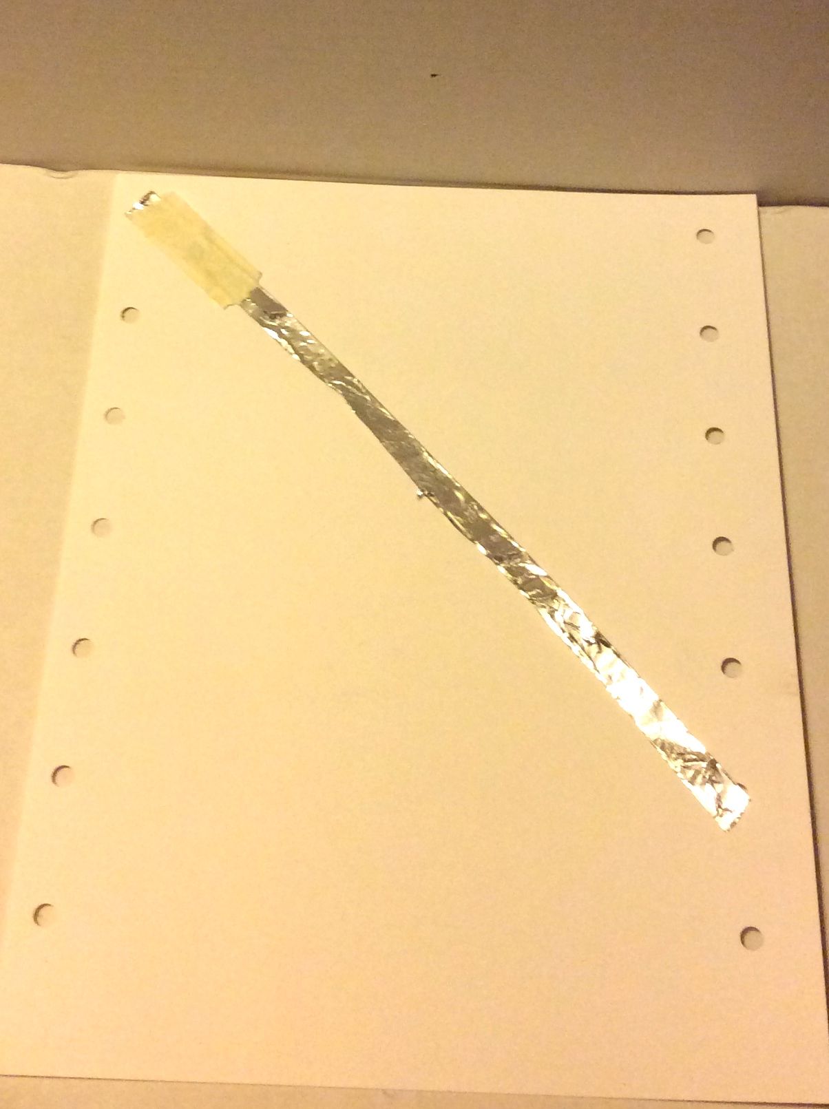 Complete Circuit, Circuit Board Project : 7 Steps (with Pictures ...