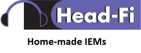 Make Custom in Ear Monitors! (DIY IEM) : 10 Steps (with Pictures ...