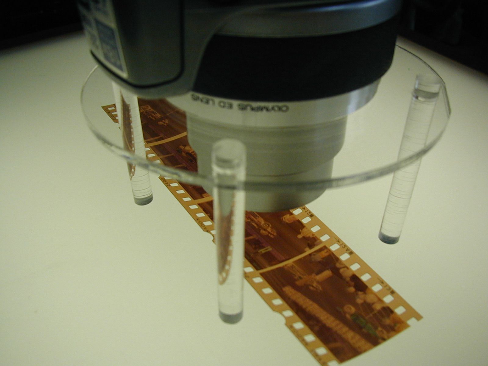 Projects Without Arduino - Instructables