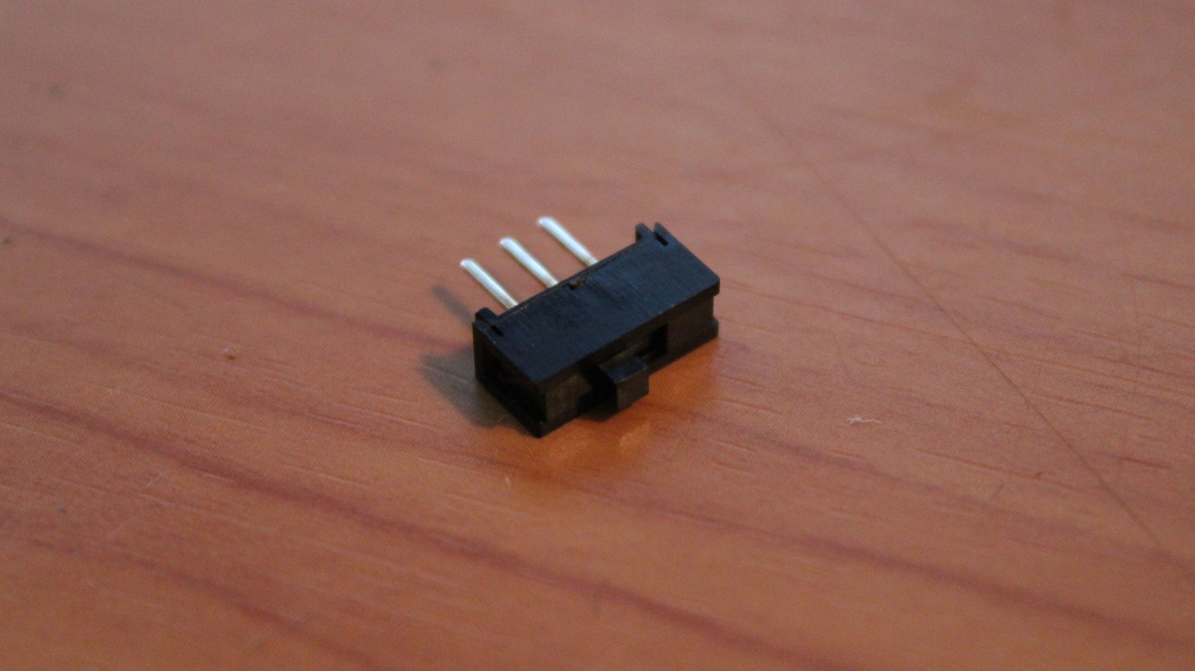 How to Make an Led Pulse Circuit : 3 Steps - Instructables