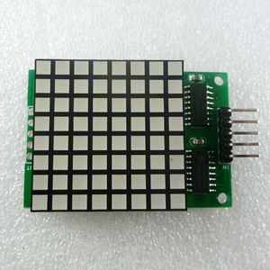How to Show a Message on a SenseHat : 5 Steps - Instructables