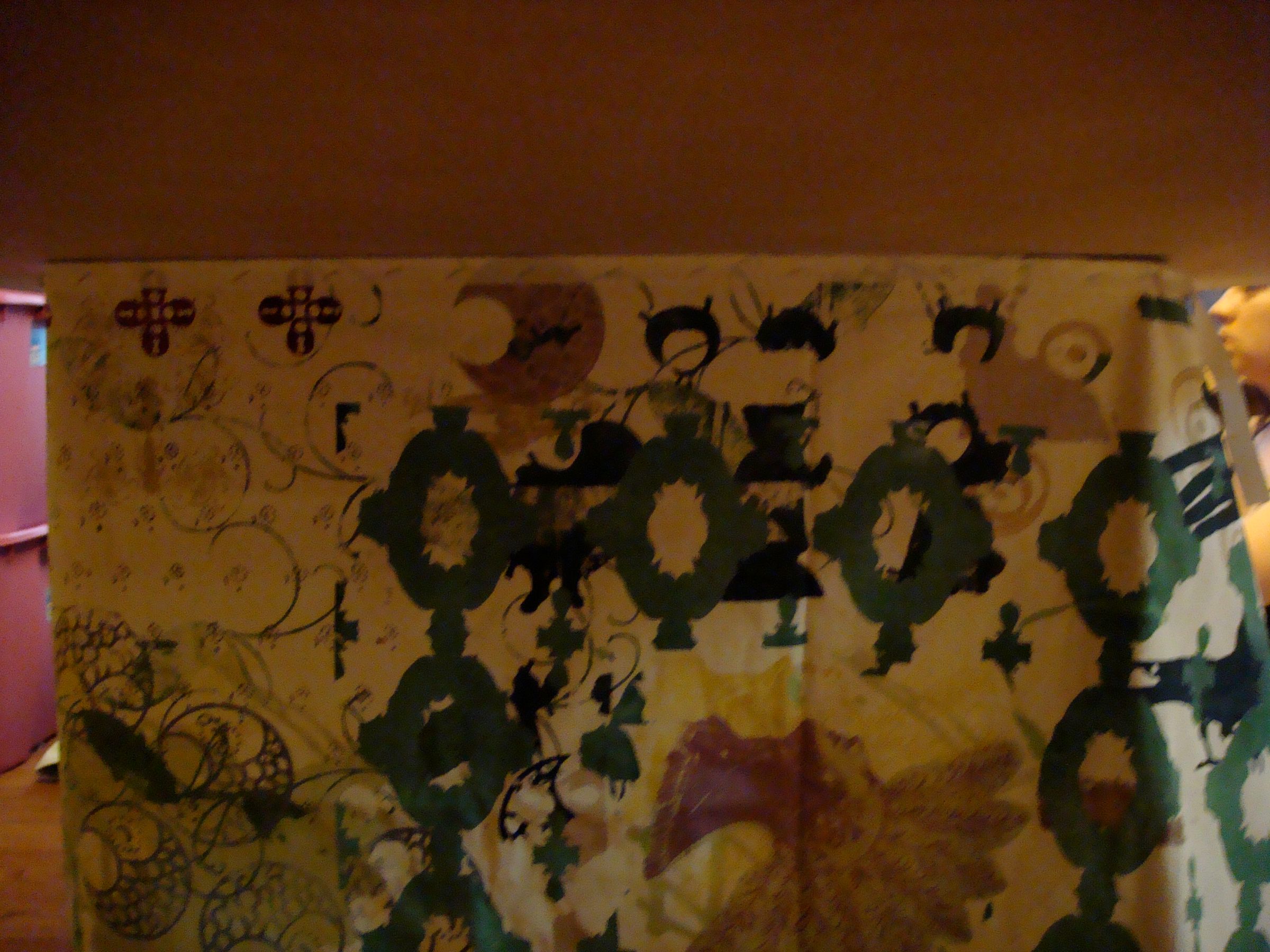 Build a Profesional Style Screen Printing Table : 5 Steps - Instructables